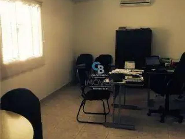 Conj. Comercial / Sala para Venda em São Paulo/SP Mooca