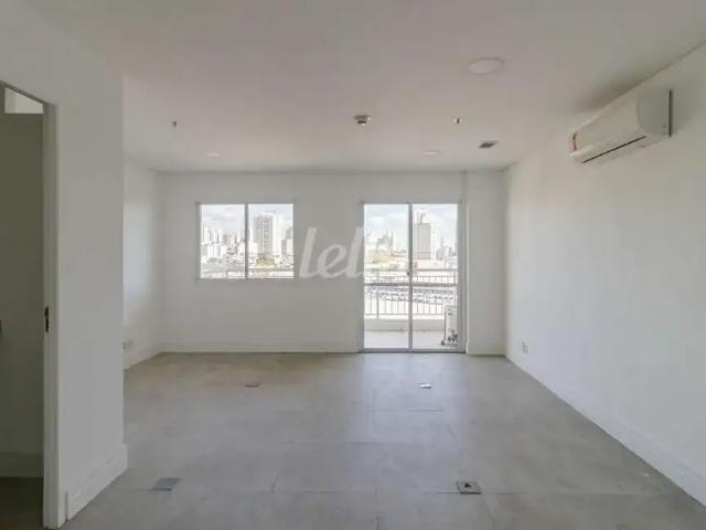 Conj. Comercial / Sala para Venda em São Paulo/SP Mooca