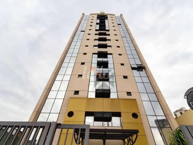 Conj. Comercial / Sala para Venda em São Paulo/SP Mooca