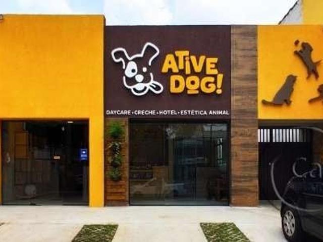 Conj. Comercial / Sala para Venda em São Paulo/SP Mooca 1 Quartos