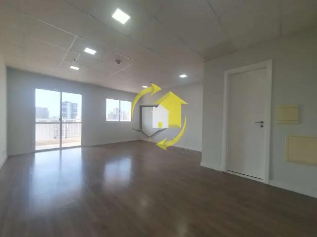 Conj. Comercial / Sala para Venda em São Paulo/SP Mooca