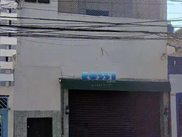 Conj. Comercial / Sala para Venda em São Paulo/SP Mooca
