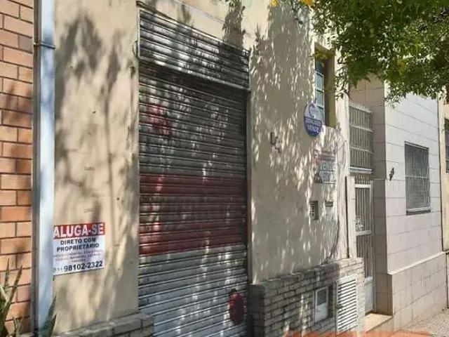 Conj. Comercial / Sala para Venda em São Paulo/SP Mooca