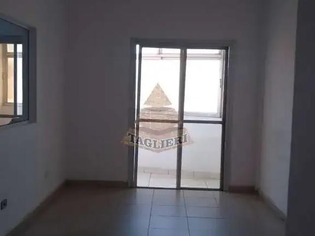 Conj. Comercial / Sala para Venda em São Paulo/SP Mooca