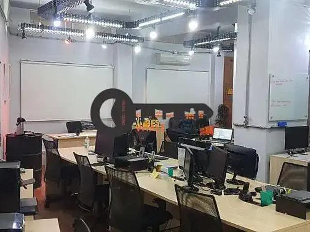 Conj. Comercial / Sala para Venda em São Paulo/SP Mooca