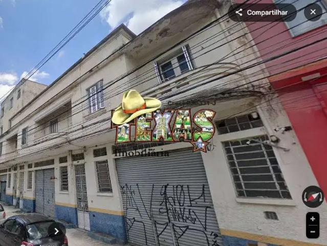 Conj. Comercial / Sala para Venda em São Paulo/SP Mooca