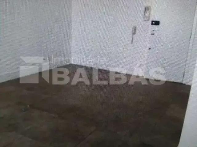Conj. Comercial / Sala para Venda em São Paulo/SP Mooca