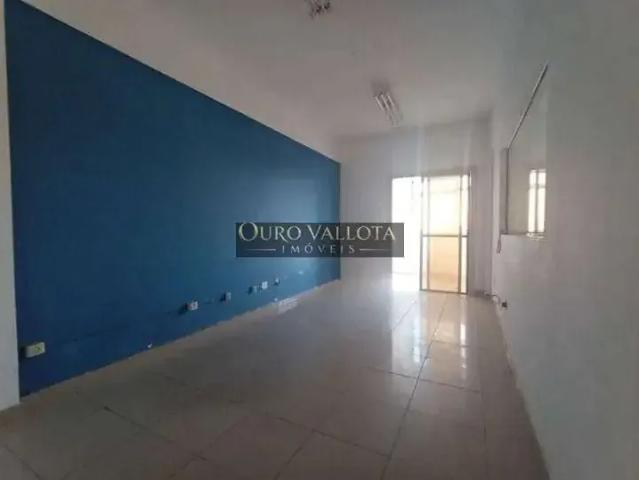 Conj. Comercial / Sala para Venda em São Paulo/SP Mooca