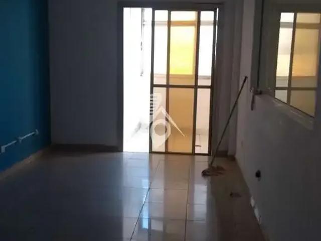 Conj. Comercial / Sala para Venda em São Paulo/SP Mooca