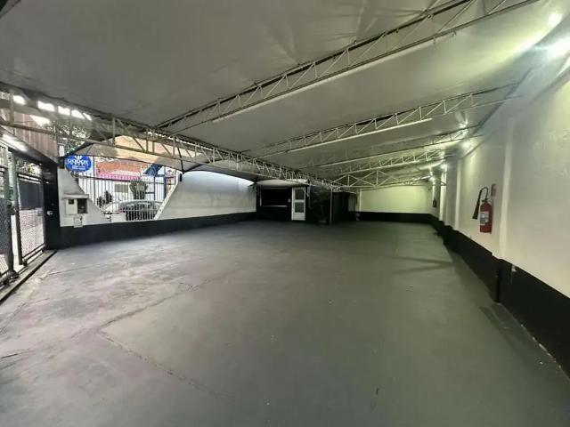 Conj. Comercial / Sala para Venda em São Paulo/SP Mooca 2 Quartos