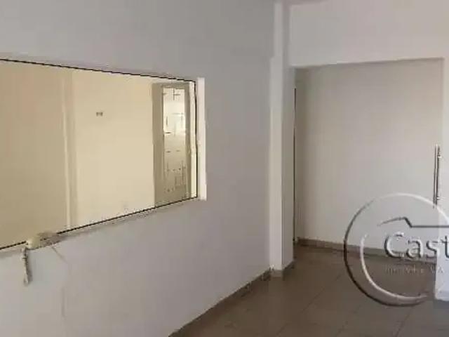 Conj. Comercial / Sala para Venda em São Paulo/SP Mooca 2 Quartos