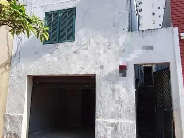Conj. Comercial / Sala para Venda em São Paulo/SP Mooca