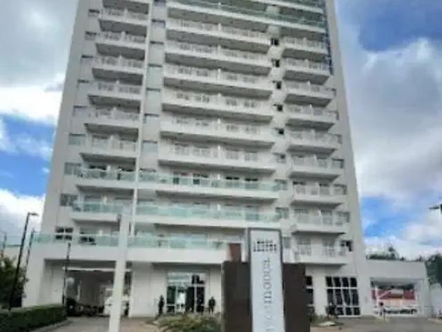 Conj. Comercial / Sala para Venda em São Paulo/SP Mooca
