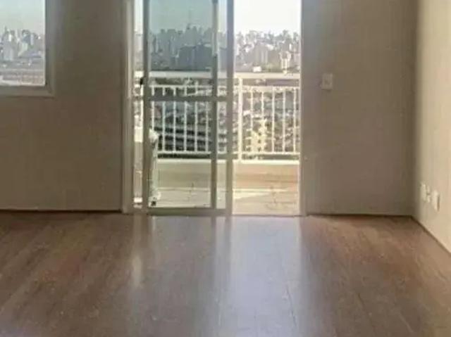 Conj. Comercial / Sala para Venda em São Paulo/SP Mooca