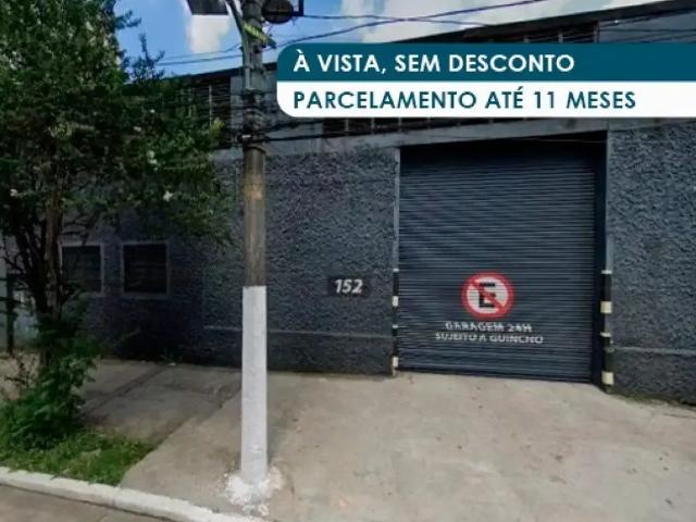 Conj. Comercial / Sala para Venda em São Paulo/SP Mooca