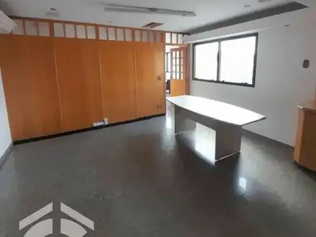 Conj. Comercial / Sala para Venda em São Paulo/SP Mooca