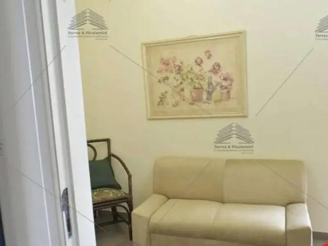 Conj. Comercial / Sala para Venda em São Paulo/SP Mooca