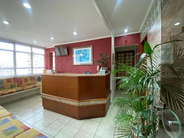 Conj. Comercial / Sala para Venda em São Paulo/SP Mooca