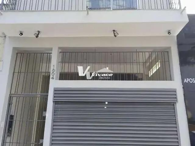 Conj. Comercial / Sala para Venda em São Paulo/SP Mooca