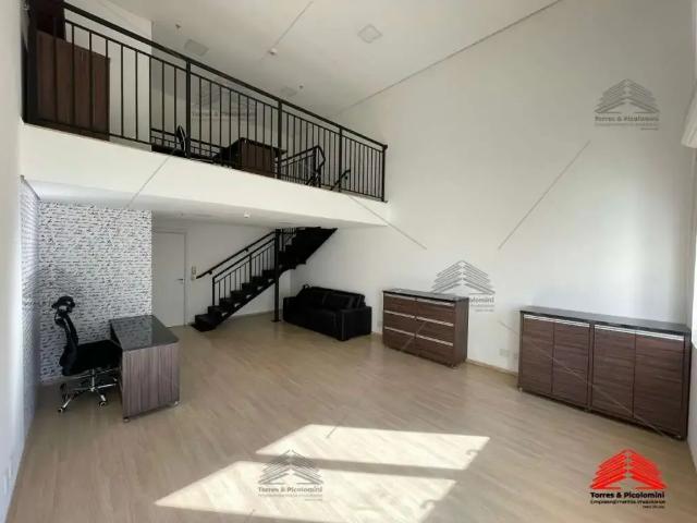 Conj. Comercial / Sala para Venda em São Paulo/SP Mooca