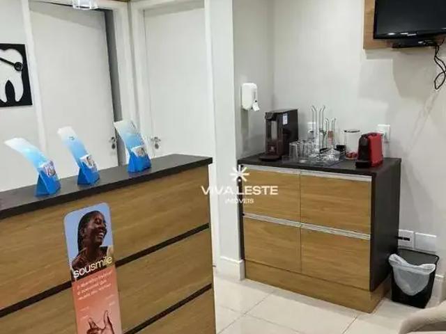 Conj. Comercial / Sala para Venda em São Paulo/SP Mooca
