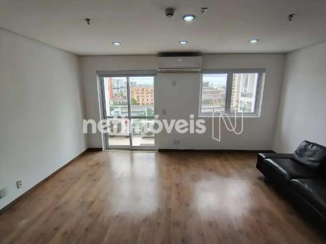 Conj. Comercial / Sala para Venda em São Paulo/SP Mooca