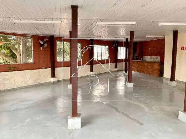 Conj. Comercial / Sala para Venda em São Paulo/SP Mooca