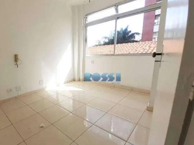 Conj. Comercial / Sala para Venda em São Paulo/SP Mooca