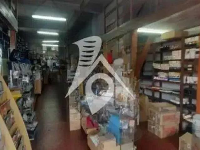 Conj. Comercial / Sala para Venda em São Paulo/SP Mooca