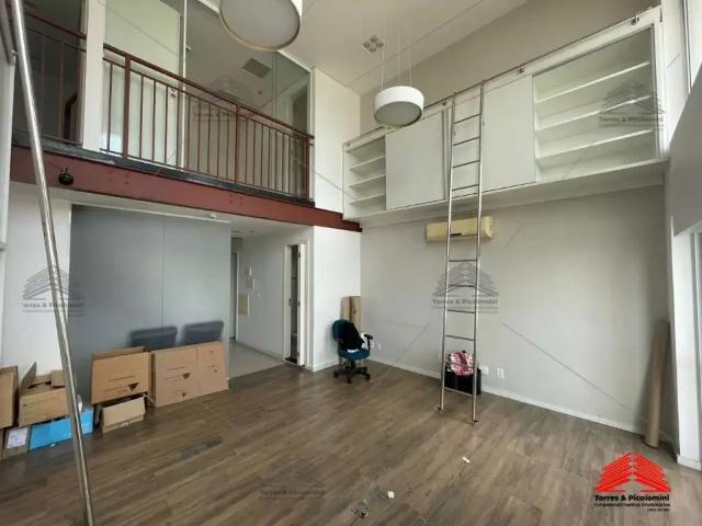 Conj. Comercial / Sala para Venda em São Paulo/SP Mooca