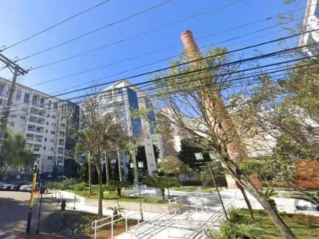 Conj. Comercial / Sala para Venda em São Paulo/SP Mooca