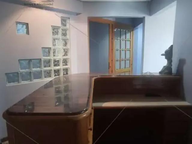 Conj. Comercial / Sala para Venda em São Paulo/SP Mooca