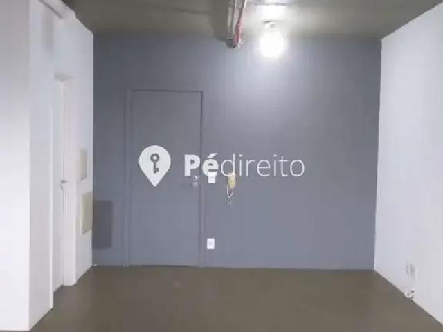Conj. Comercial / Sala para Venda em São Paulo/SP Mooca