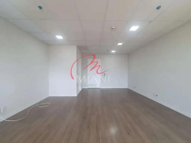 Conj. Comercial / Sala para Venda em São Paulo/SP Mooca