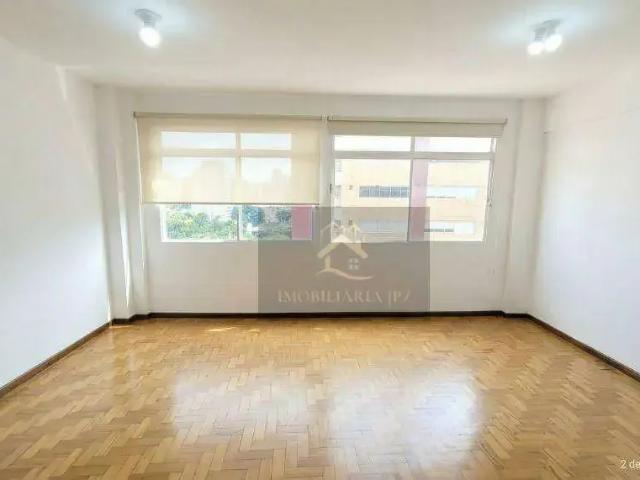 Conj. Comercial / Sala para Venda em São Paulo/SP Mooca
