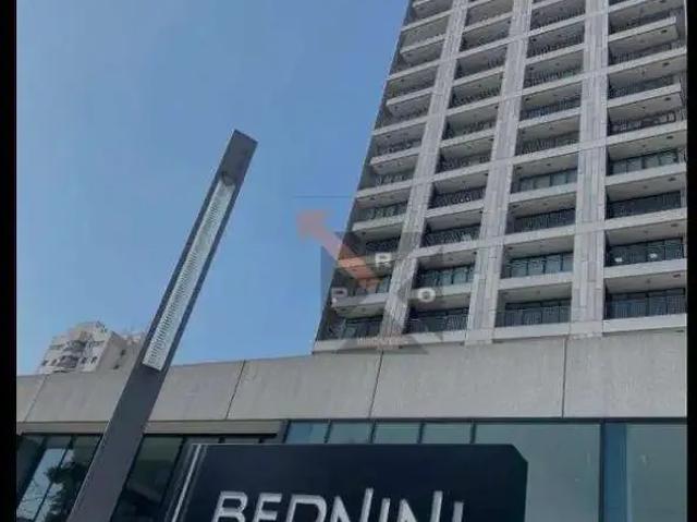 Conj. Comercial / Sala para Venda em São Paulo/SP Mooca