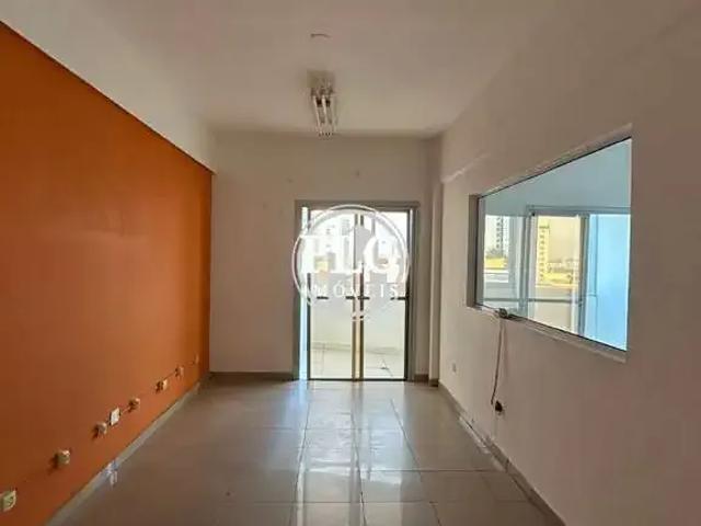 Conj. Comercial / Sala para Venda em São Paulo/SP Mooca