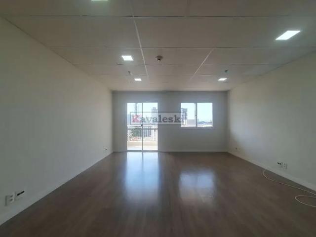 Conj. Comercial / Sala para Venda em São Paulo/SP Mooca