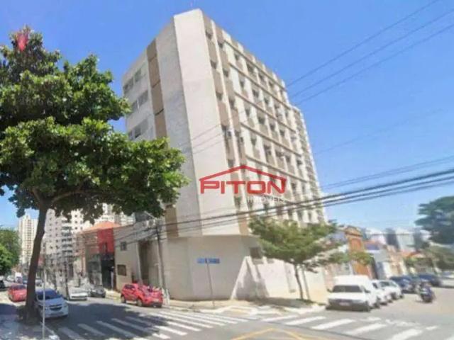 Conj. Comercial / Sala para Venda em São Paulo/SP Mooca