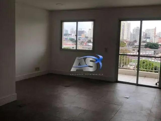 Conj. Comercial / Sala para Venda em São Paulo/SP Mooca