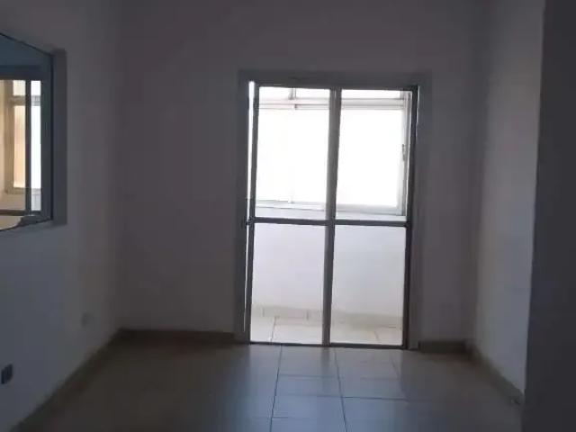 Conj. Comercial / Sala para Venda em São Paulo/SP Mooca