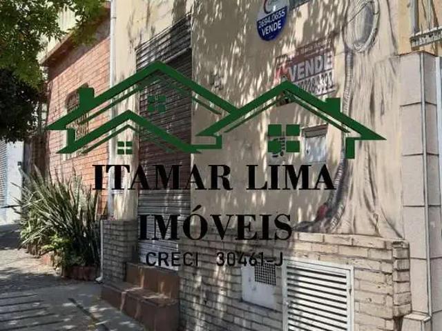 Conj. Comercial / Sala para Venda em São Paulo/SP Mooca