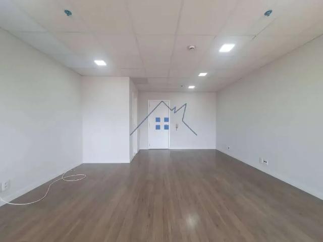 Conj. Comercial / Sala para Venda em São Paulo/SP Mooca