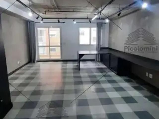 Conj. Comercial / Sala para Venda em São Paulo/SP Mooca