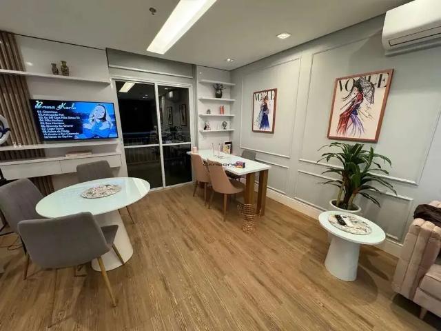 Conj. Comercial / Sala para Venda em São Paulo/SP Mooca