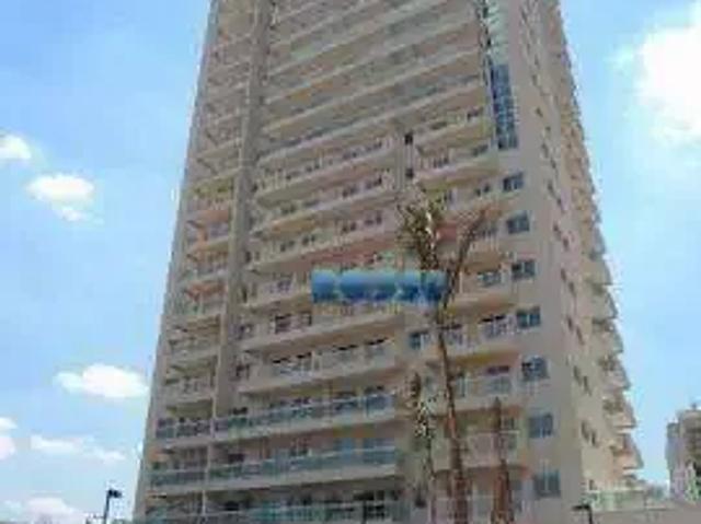 Conj. Comercial / Sala para Venda em São Paulo/SP Mooca