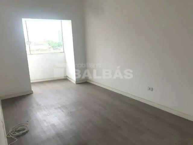 Conj. Comercial / Sala para Venda em São Paulo/SP Mooca