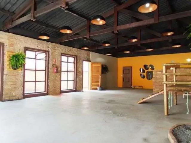 Conj. Comercial / Sala para Venda em São Paulo/SP Mooca