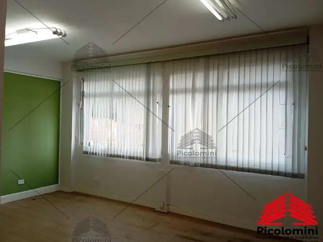Conj. Comercial / Sala para Venda em São Paulo/SP Mooca