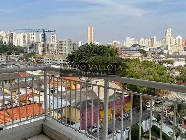 Conj. Comercial / Sala para Venda em São Paulo/SP Mooca